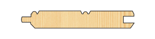 Eastern White Pine Mill since 1976